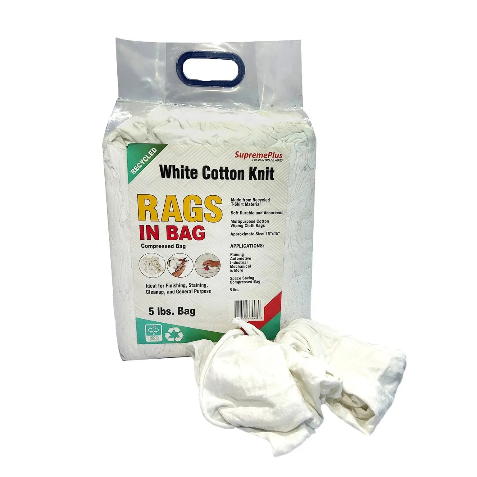 Wiping Rags - Affordable All Cleaning Rags & Towels Buy Wholesale ...