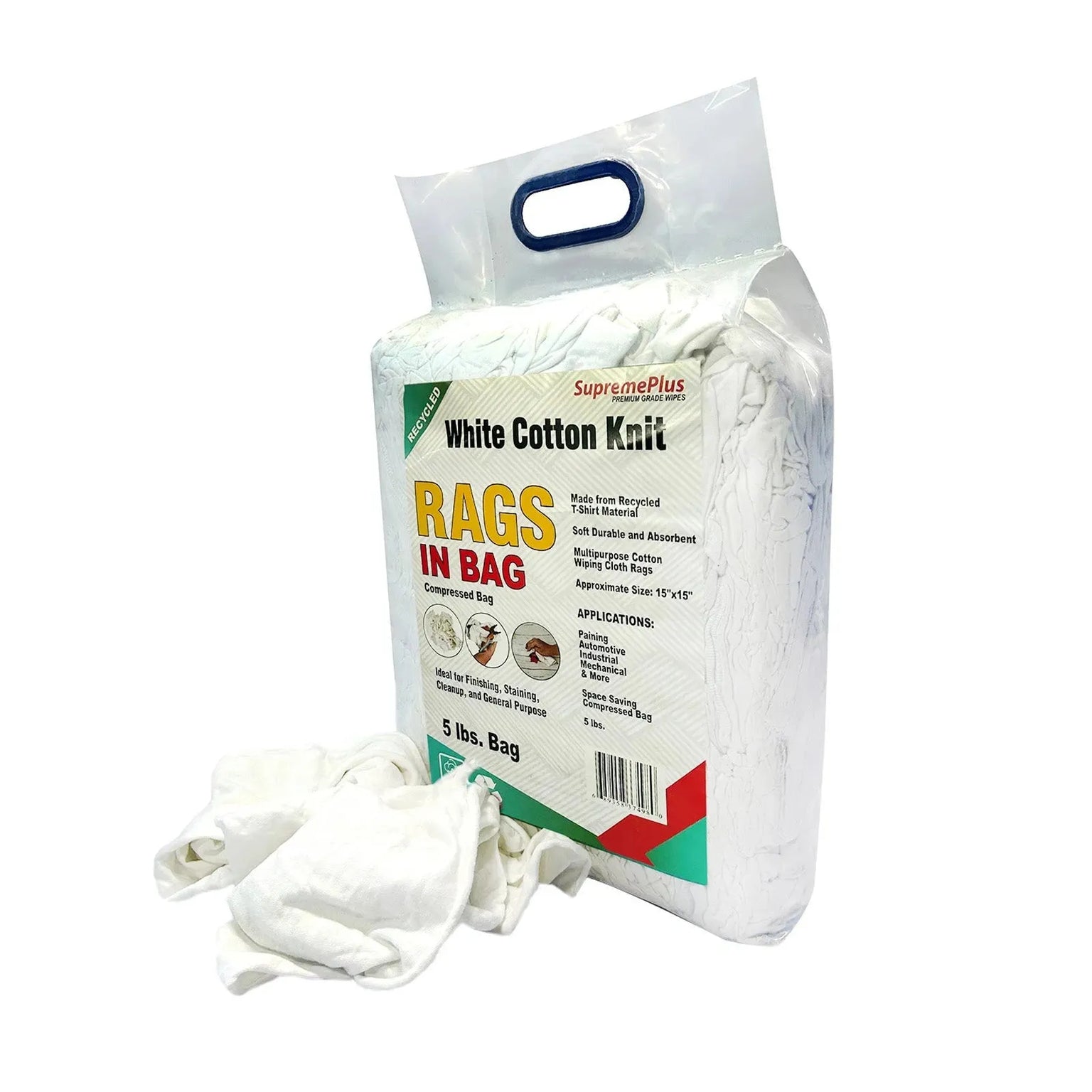 Wiping Rags - Affordable All Cleaning Rags & Towels Buy Wholesale ...