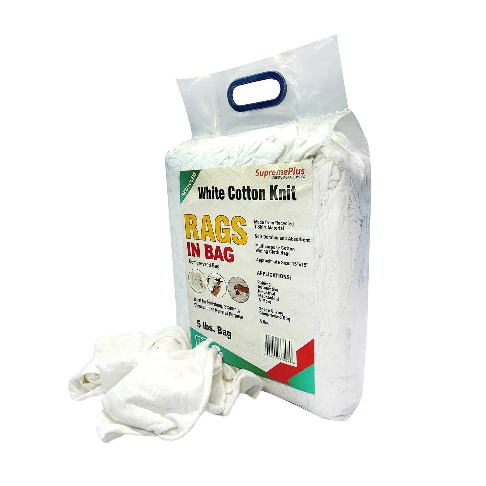 Wiping Rags - Affordable All Cleaning Rags & Towels Buy Wholesale ...