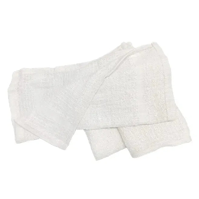 Wiping Rags - Affordable All Cleaning Rags & Towels Buy Wholesale ...