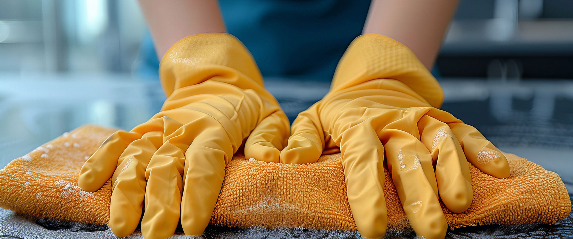 Welcome to Wiping Hub | Your Cleaning Partner