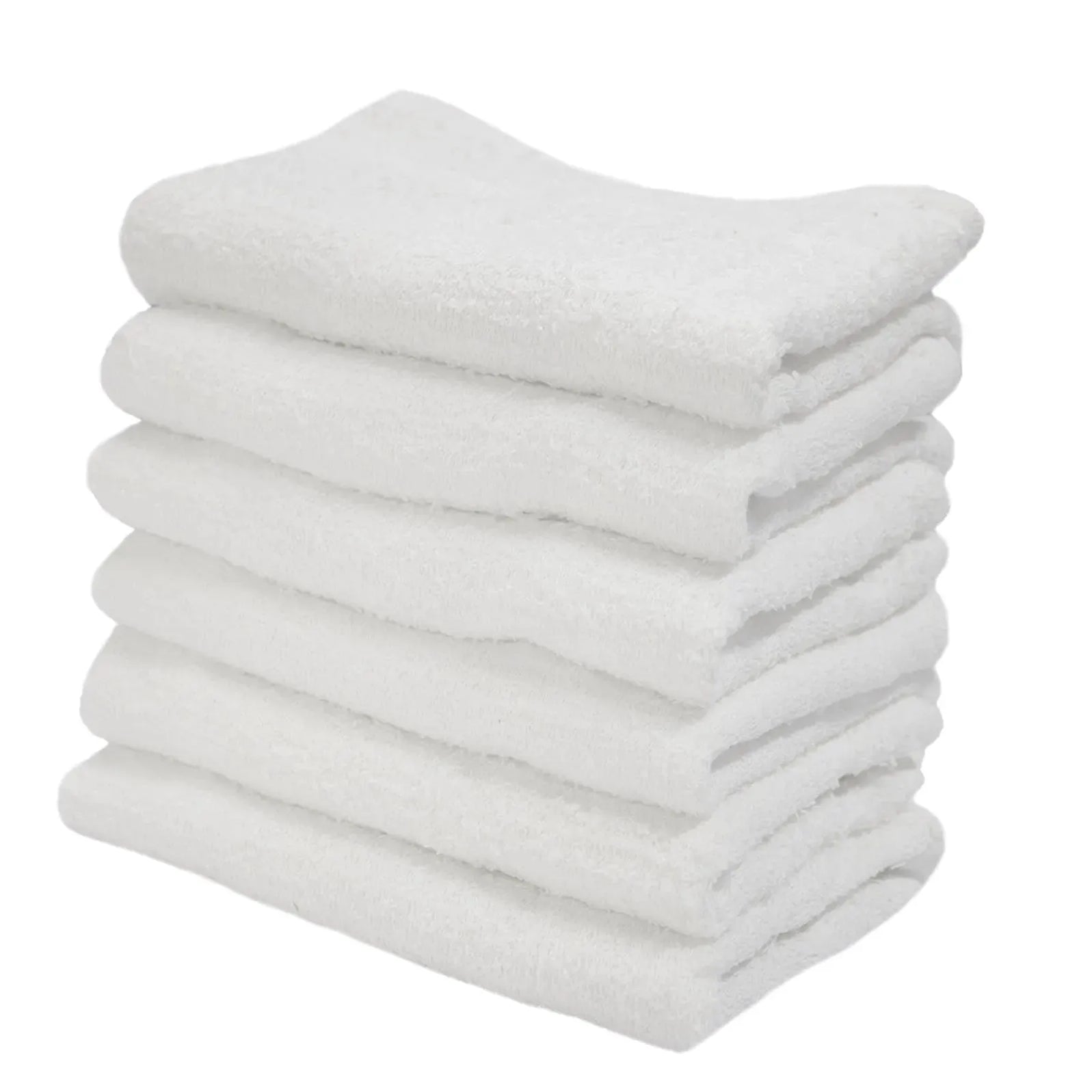 Wiping Rags - Affordable All Cleaning Rags & Towels Buy Wholesale ...